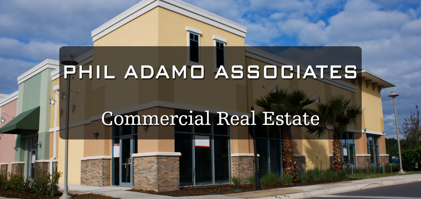Phil Adamo Associates